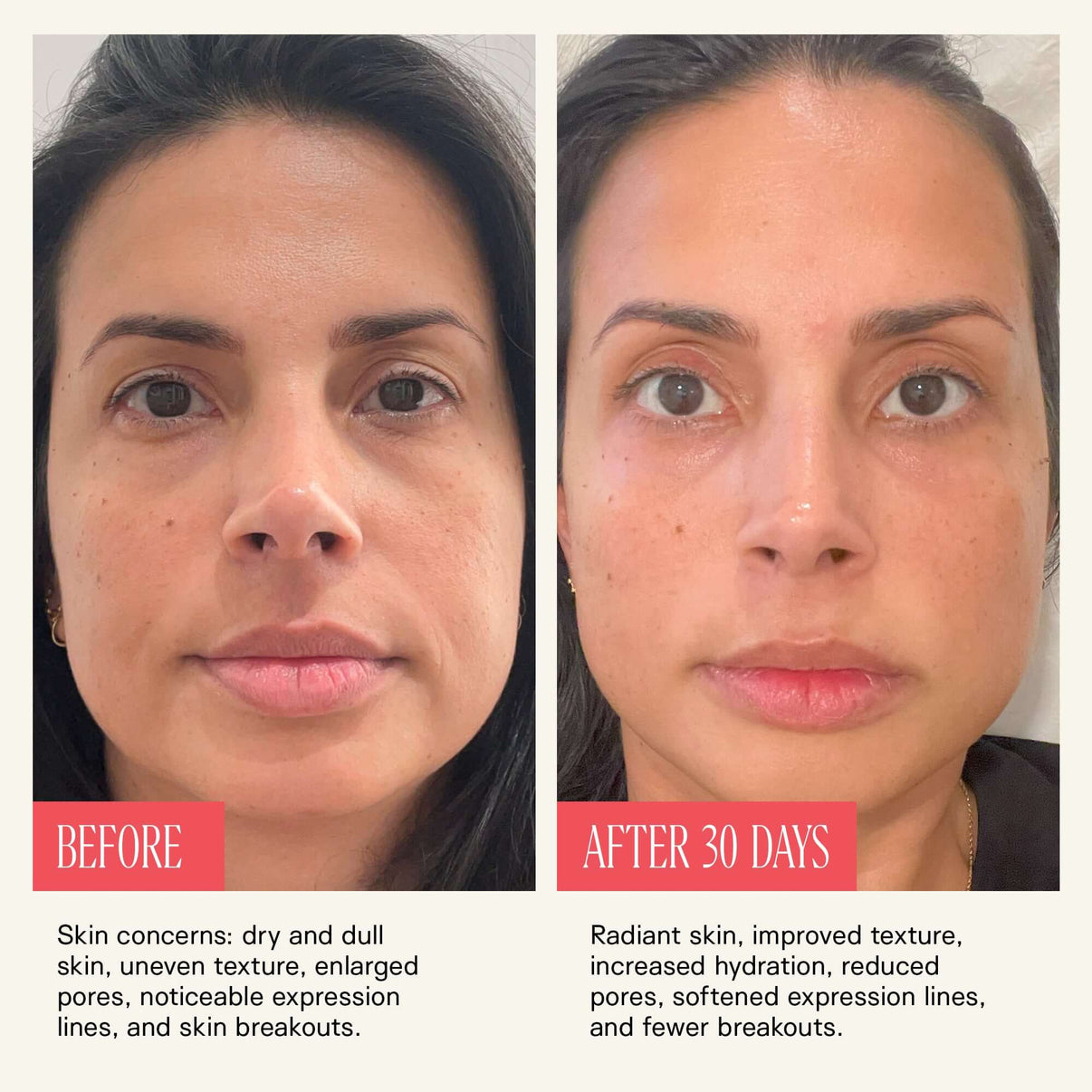 Happy Aging | Longevity Shots for Healthy Aging – Boost Energy and Vitality